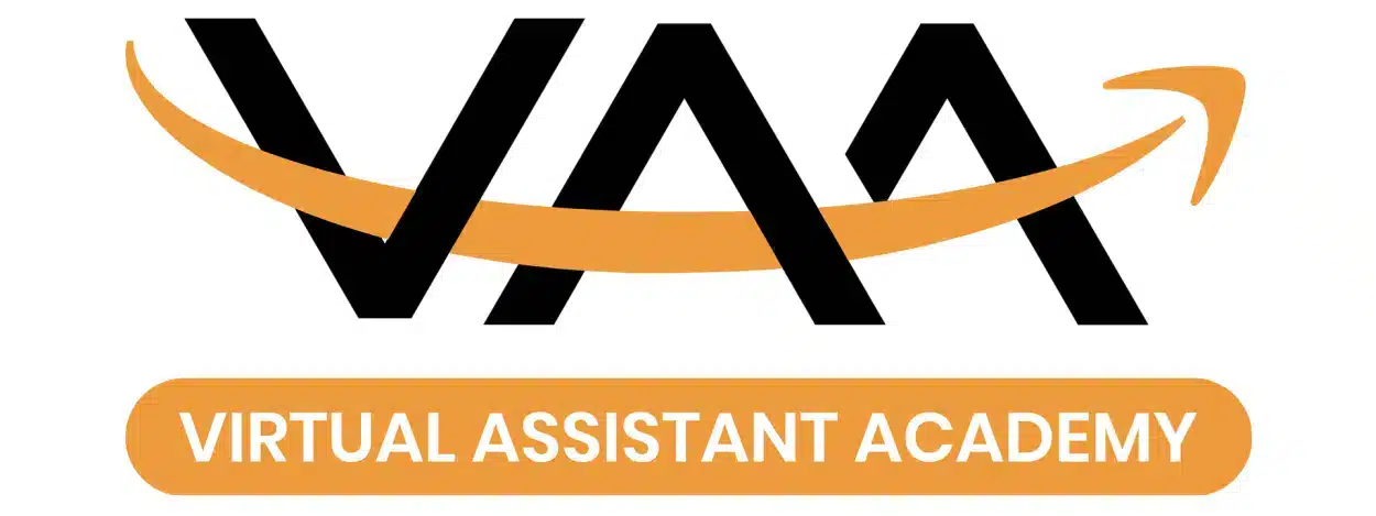 Our Expert Network - VAA Philippines | Cabilly & Co.